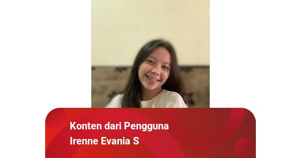 Mindfulness: Tips Jaga Relasi Tanpa Menyakiti Diri | kumparan.com